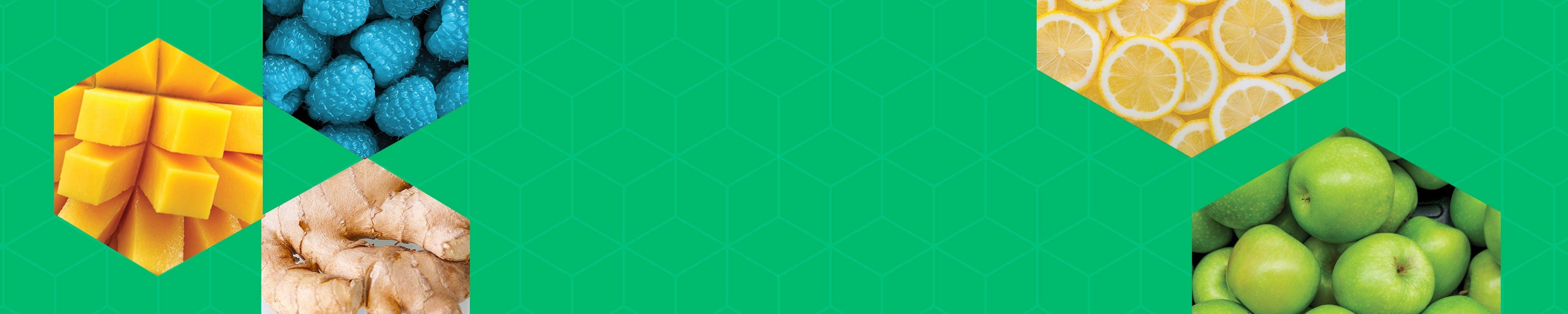 Melt-to-Make™ Flavor Enhancers for Better Gummies - Heritage Production ...