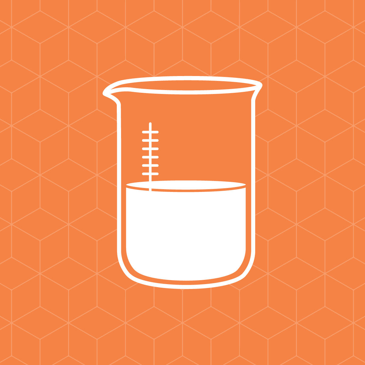 Pectin Resources - Melt-to-Make®