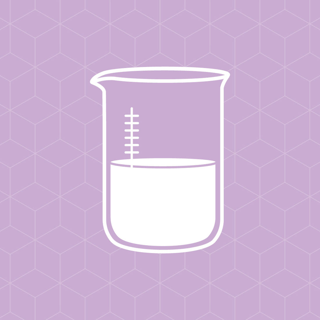 Pectin Resources - Heritage Production dba Melt-to-Make™